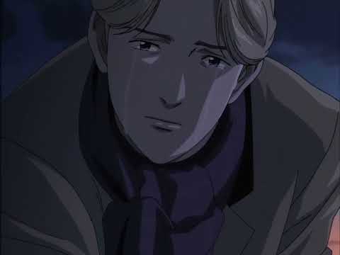 Monster (Anime) - English Dub Version - Episodes 26-50 (High Quality Full HD - 1080p)