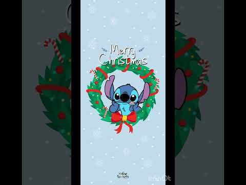Christmas wallpapers