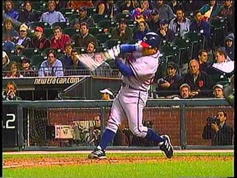 TBS BRAVES TAG IDAHO 400026