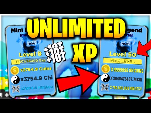 Instacode live promo code the works - rfplora