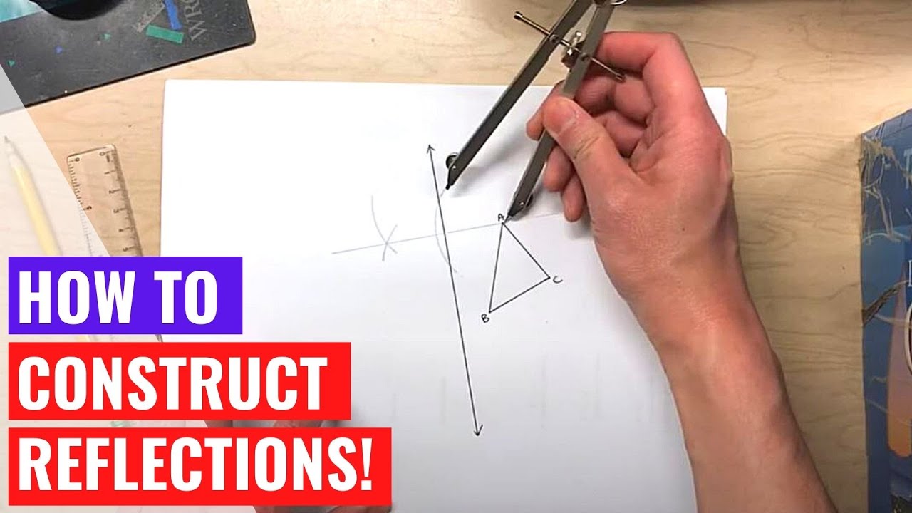 Constructing a Reflection