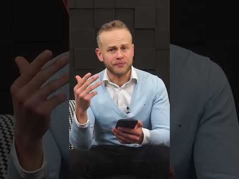 НОВОЕ ЗНАЧЕНИЕ 🇺🇸 СЛОВА "BET" #shorts #английскийонлайн #английскаялексика