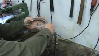 Helper Overview | What is a helper? - Zippia