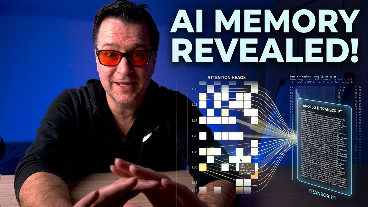 370,000 tokens loaded in Context in 2.8MB, on a MacBook.