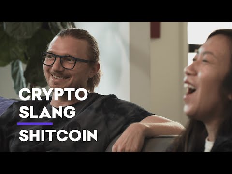 Crypto 101 | The Basics of Cryptocurrency | Kraken