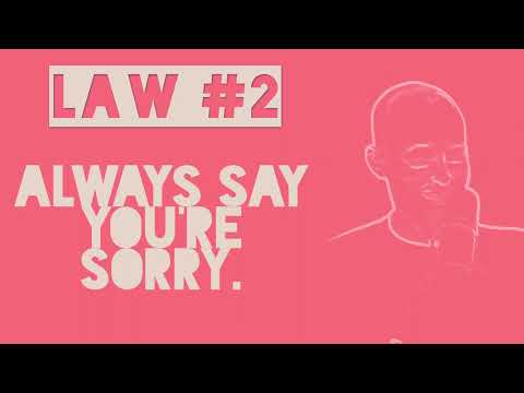 The 11 Rules of Selftronix (Song-arr-emixed) @Dudesy