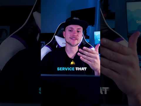 What is IP Transit?