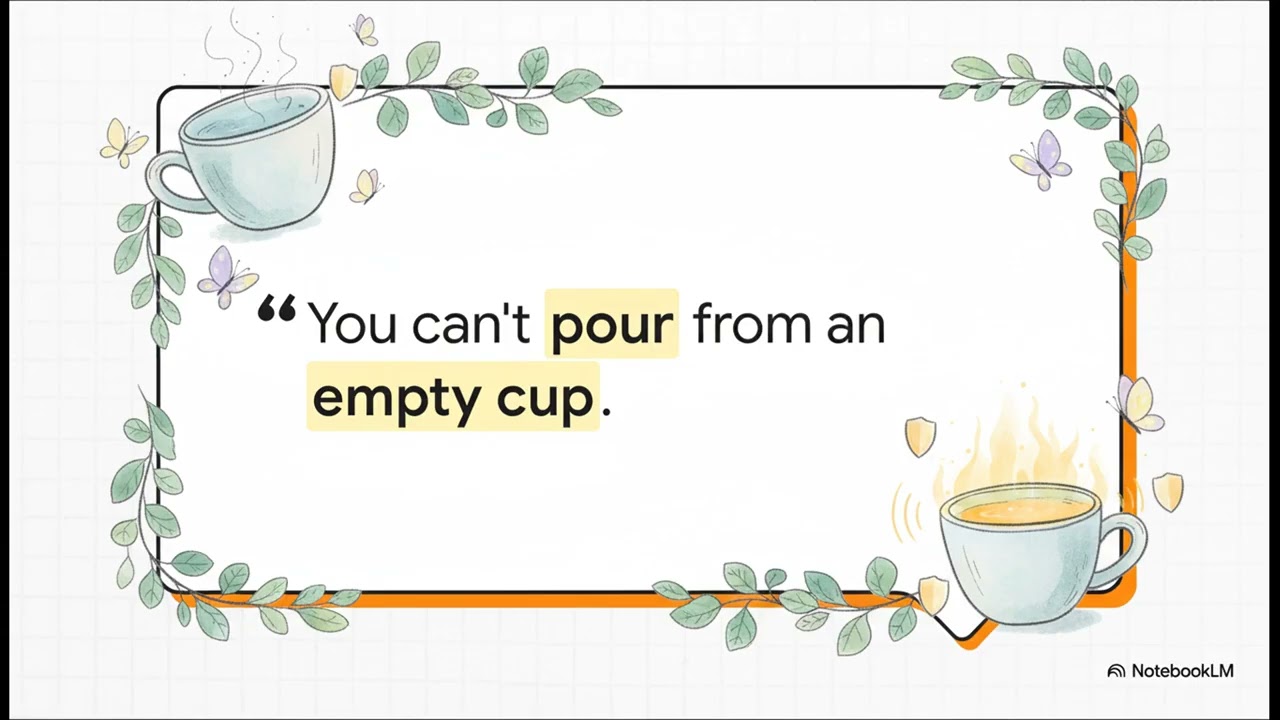 The Right Tool at the Right Time: Inside the New CBT Toolbox | My Recovery Toolkit