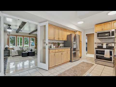 25 Hawthorne Lane, Willingboro, NJ 08046