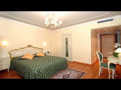 Hotel San Luca