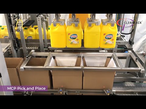 Bundling Machine at Best Price in India