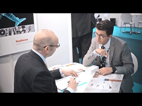 AIRTEC 2014