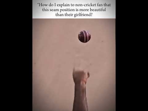 Why is this video so long? ๐ญ๐