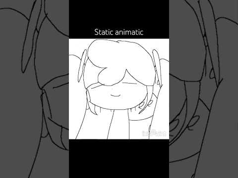Lazy #vocaloid #haveitoldyoulatelythatiloveyou #hatsunemiku #miku #static #music #animationstyle