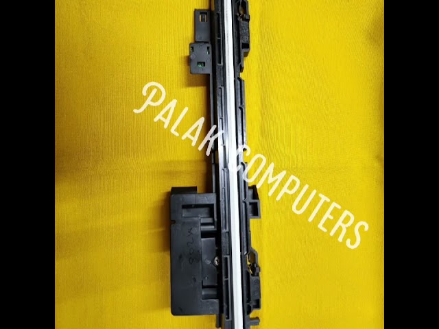 Printer Spare Parts - HP M128FW M226DW M177FW M176N M127F Touch Control ...