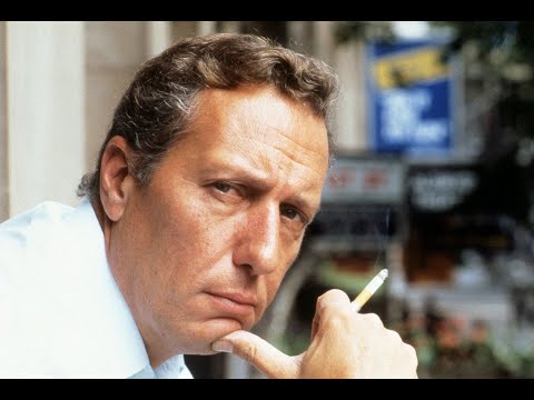 Frederick Forsyth in Conversation