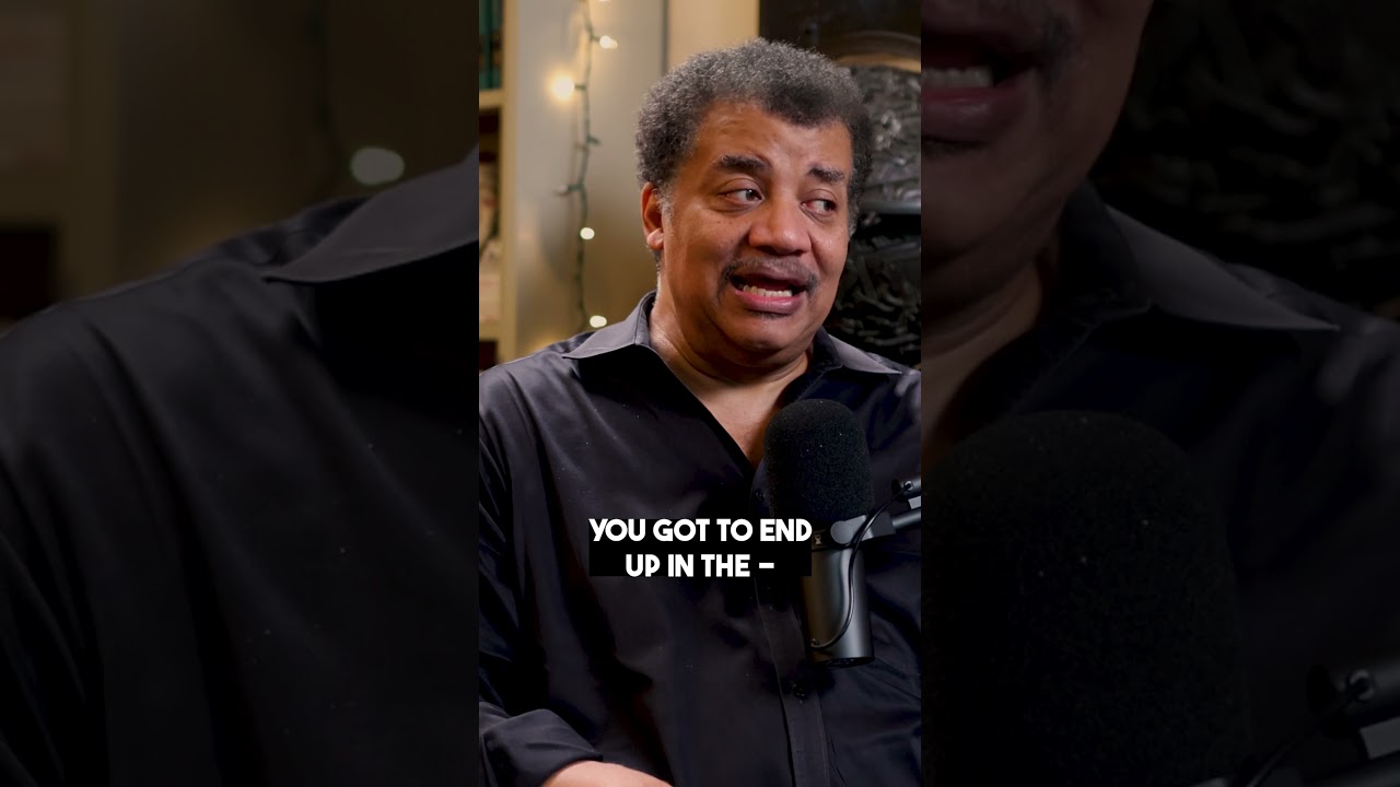 we could just blame the mole people at that point 🕳️🌎