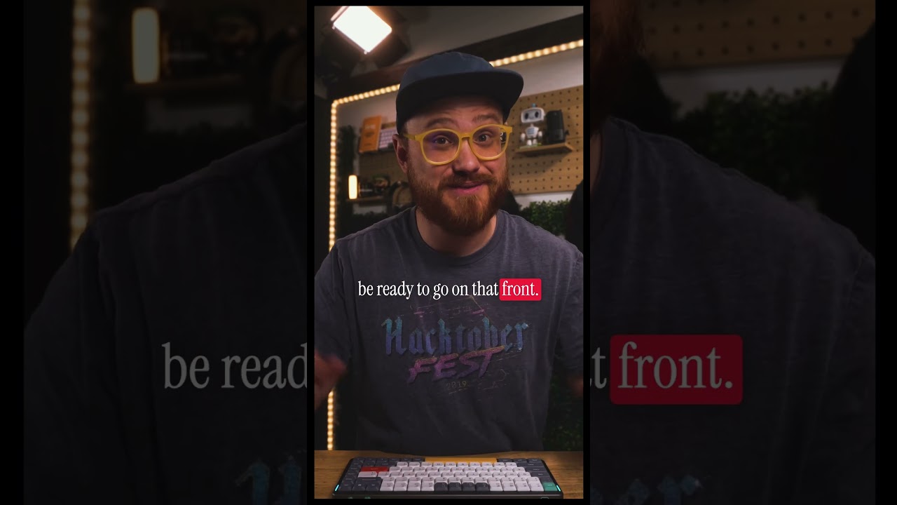 I made a pictionary game on the web in less than 1 hour