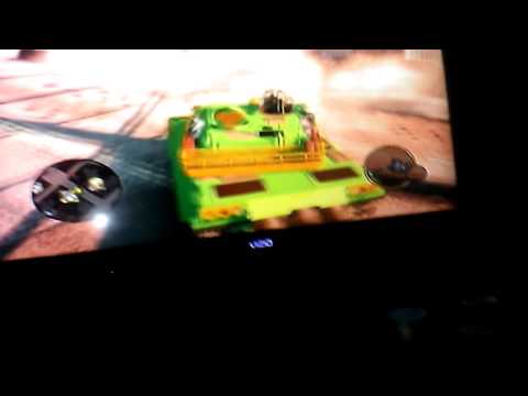 Money cheat for saints row 3 and respect cheat