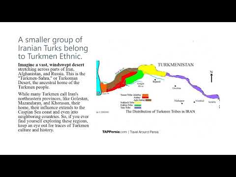 Presentation Dr. Maghsudi/ Comparison of Native Dietary Habits . . .