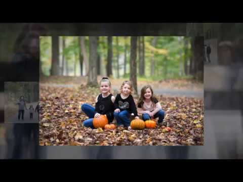 FALL MINI SESSIONS | PHOTOGRAPHER NEAR ME | PHOTOGRAPHER | PHOTOGRAPHY STUDIO NEAR ME