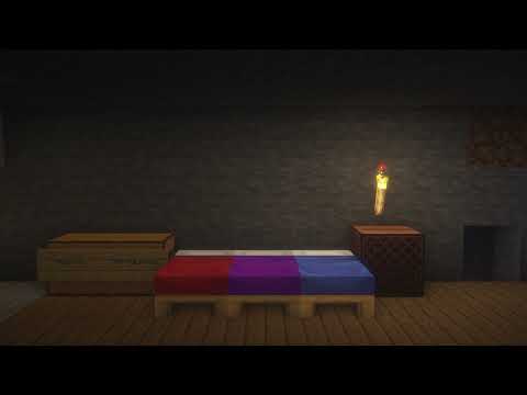 Steam Community :: Video :: Minecraft Music Disc - Ward | Vibe check