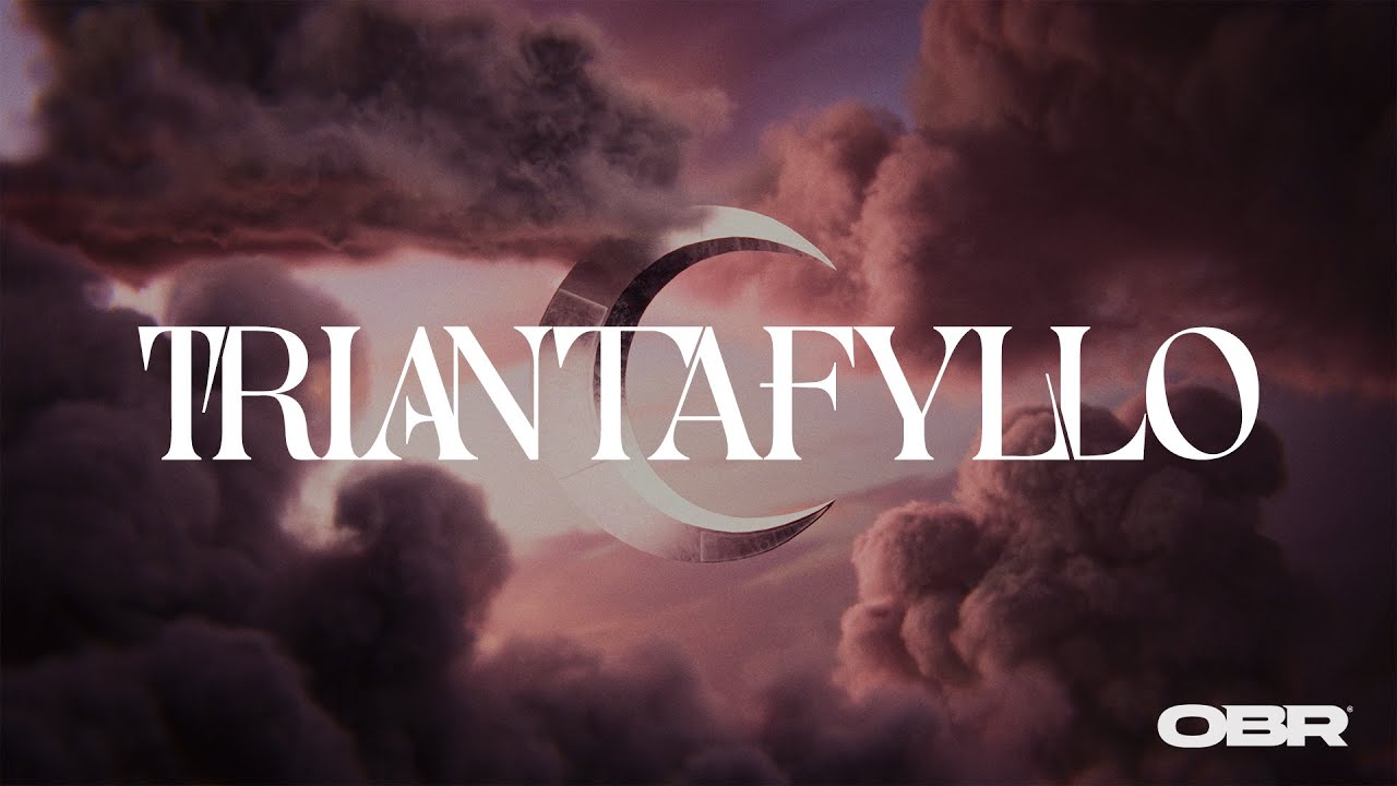 TRIANTAFYLLO by Ellize from Greece | Popnable