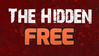 2 Games Like The Hidden: Source on Steam – Games Like