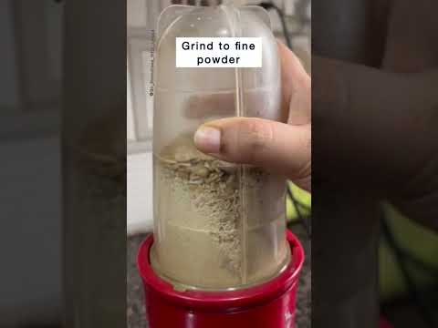 How to use sunflower seeds| Roasted sunflower seeds | superfood