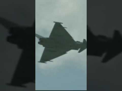 The 8 Fastest Airplanes on Earth