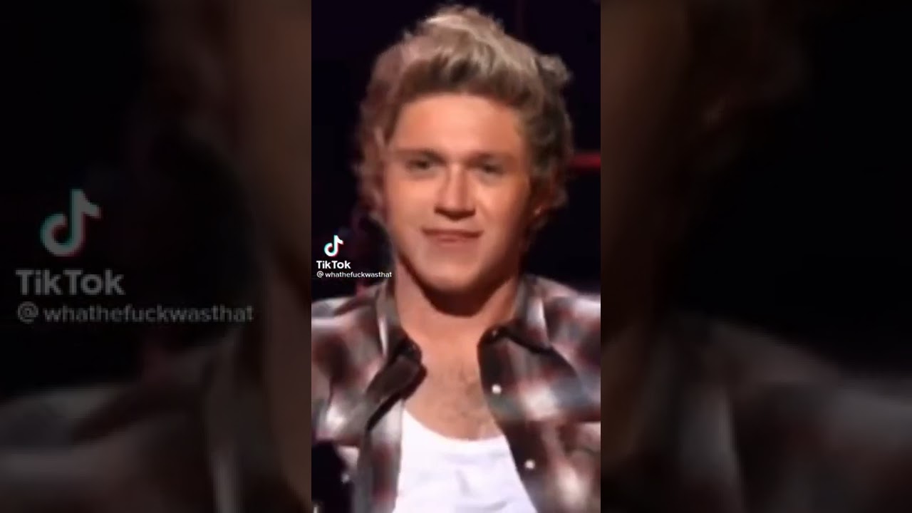 chest hair fight #onedirection #harrystyles #louistomlinson #liampayne #zaynmalik #niallhoran
