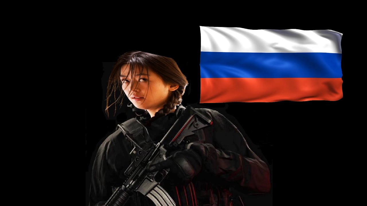 Ready or not:Average russian police