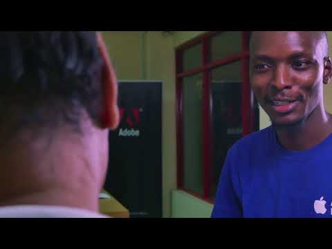 Apple Kenya | Apple Shop in Kenya | Apple Repair in Kenya - Mac & More Solutions