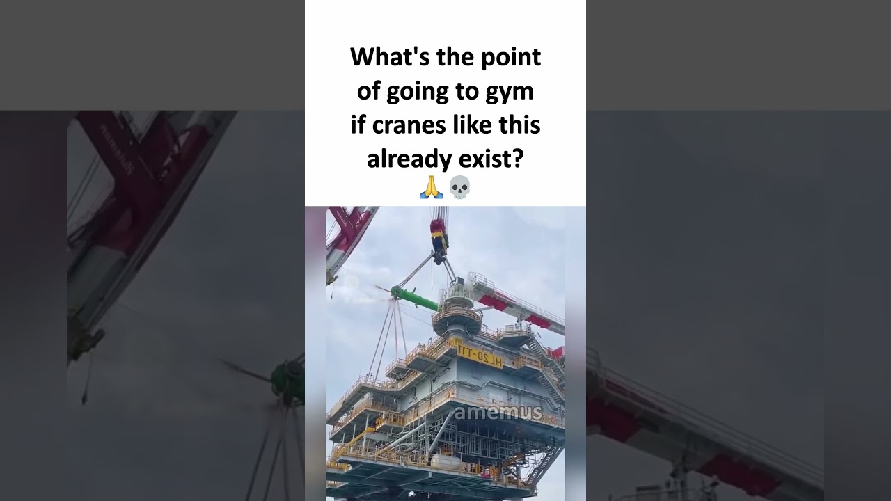 Viktor! Viktoor! 💀