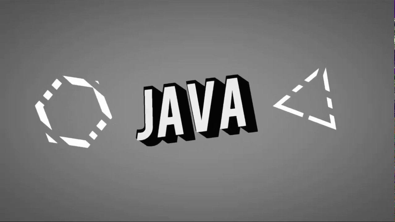 Como Encriptar en Java Facilmente