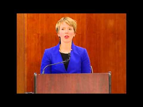 [Part 8-3] SIJS: Guardianship in New York