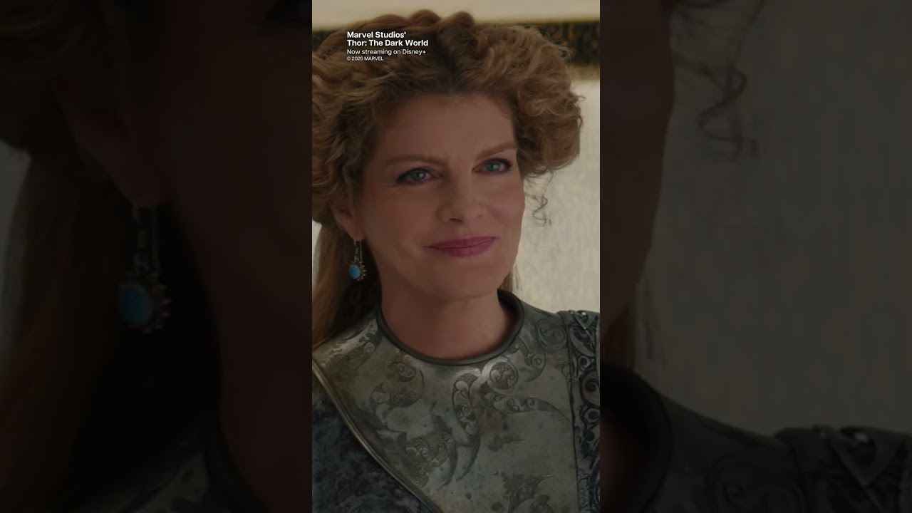 Mothers of the MCU ♥️