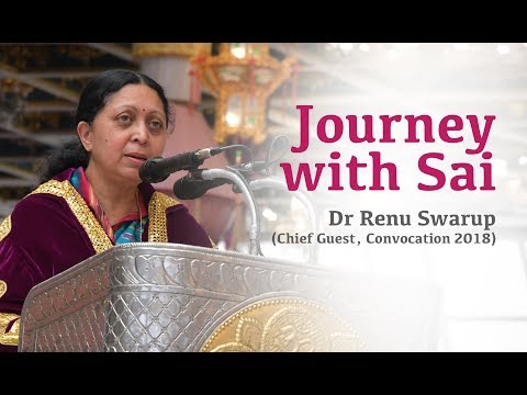 Conversation With Dr Renu Swarup, Secretary, Department of ...