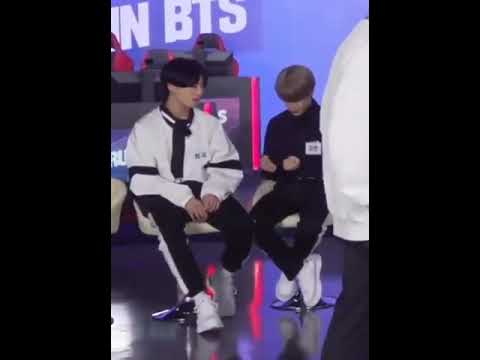 JIKOOK CUTE MOMENTS RUN BTS 114