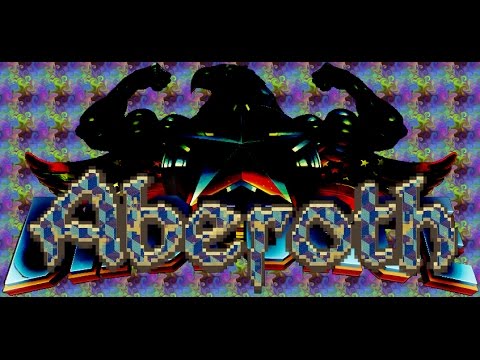 Steam Community :: Video :: Aberoth?