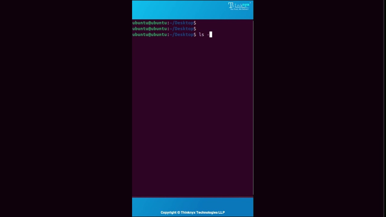 'gzip' command in Linux explained under 1 minute ! Best for beginners