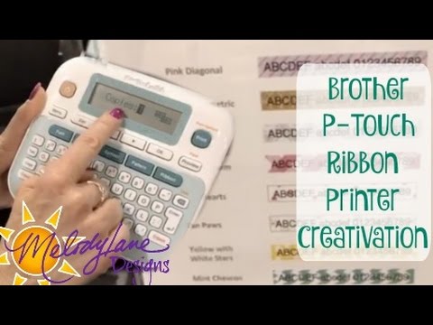 Ribbon Printer at Best Price in India