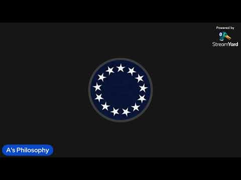 Open Discussion: Christianity, the Bible, and Truth