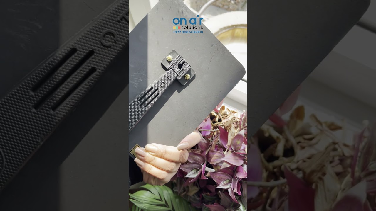 Premium Custom Awards & Gifts for Every Industry | High-Quality & Affordable