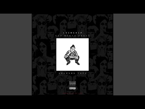 SEX MONEY DRUGS (Original Mix)