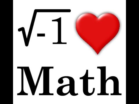Arithmetic Progression | AP | Arithmetic Sequence | Real Life Examples