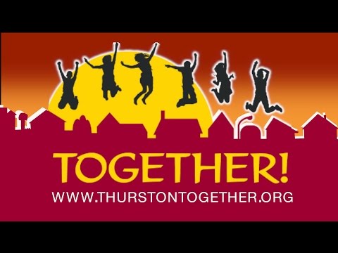 Together