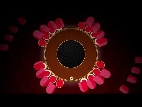 Steam Community :: Video :: [Soundodger 2] Bounce - Expert S+ ...