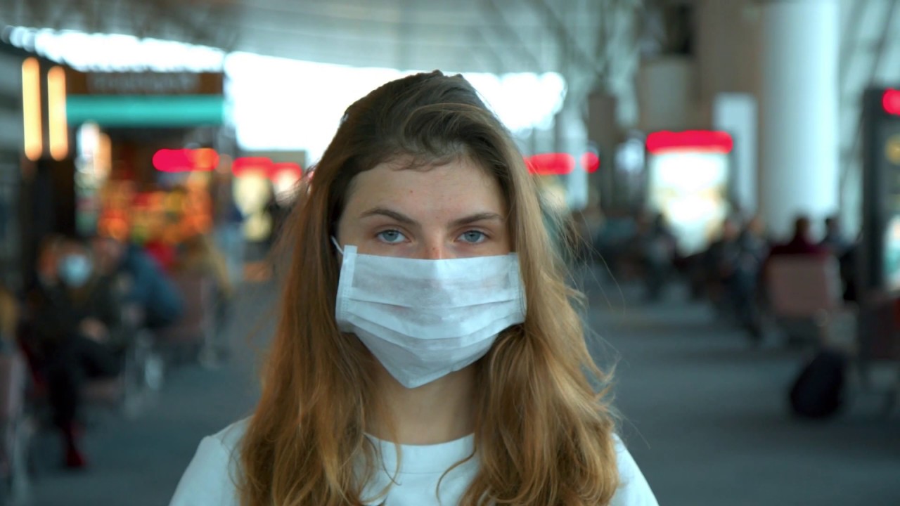 Trust In Transparency | Public Well-being Technology