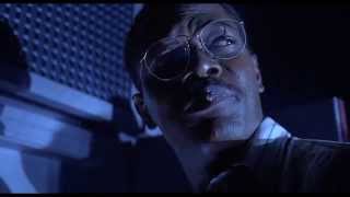 10 melhores filmes com Samuel L. Jackson - Canaltech